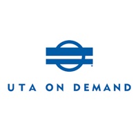 UTA On Demand